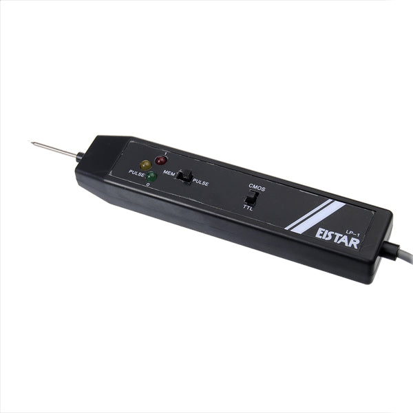 Digital Logic Probe Pen for PCB Measuring Analyzer Circuit Tester ...
