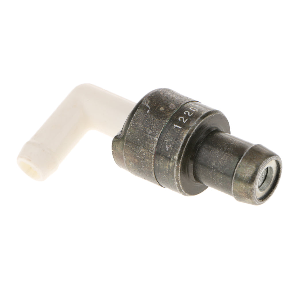 Toyota PCV Valve Sub-Assembly (12204-62010) Fits Multiple Models ...