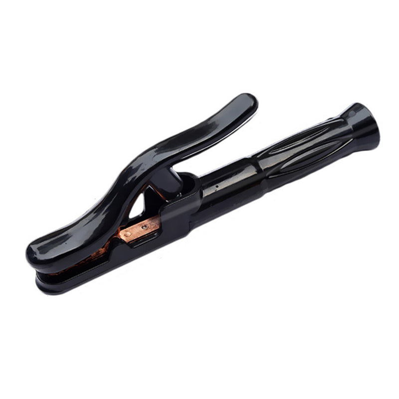 Welding Clamp 800A Ground Earth Clamp Alligator Clip Copper Spring Loa ...
