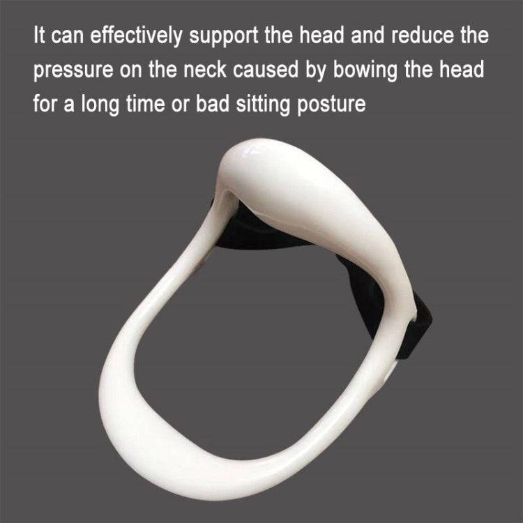 Cervical Support Neck Support Cervical Anterior Tilt Corrector ...