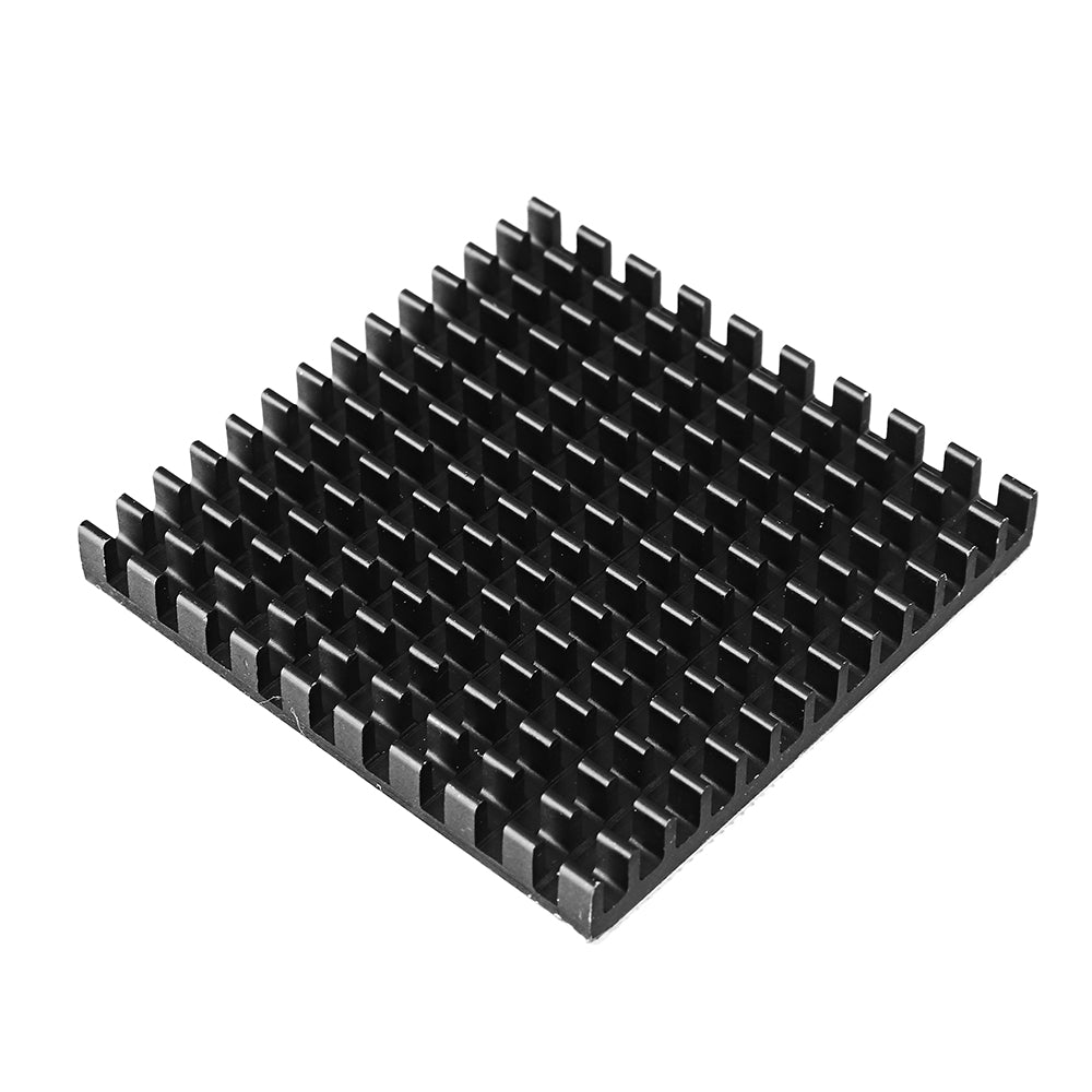 High Power MOS Tube DC Motor Driver Module L298N/H Bridge Drive / Supp ...