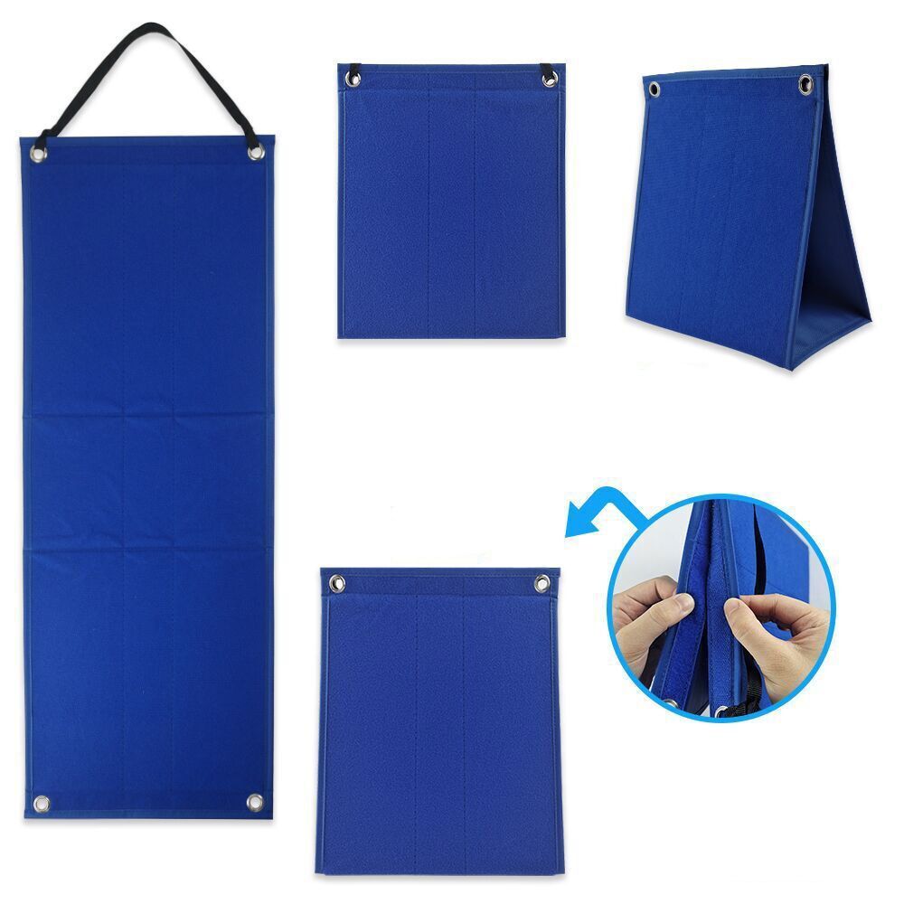 Preschool Visual Schedule Week Schedule Felt Story Board Flannel Story ...