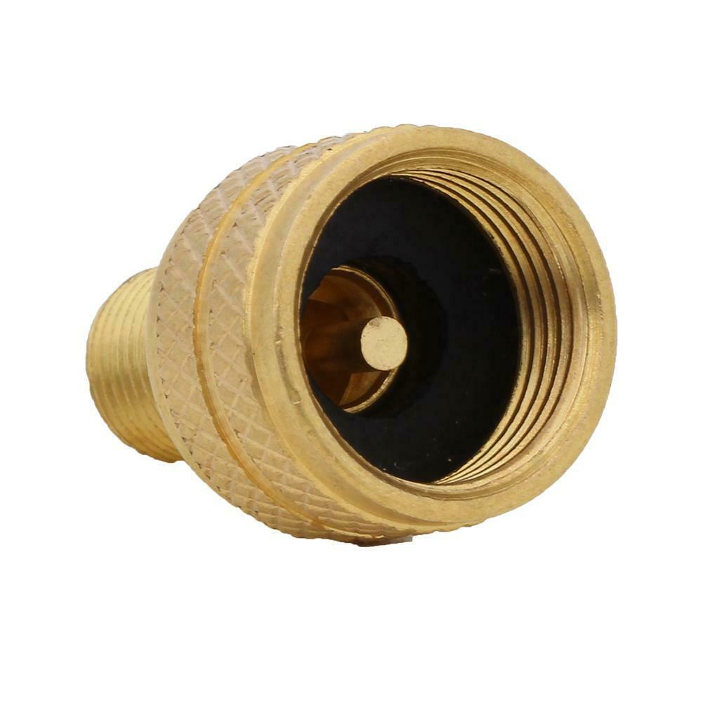 Tyre Valve Reducer Cap Cat Loader Earthmover EM Wheel Large Bore Tract ...