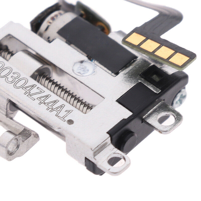 Mini Two-phase Four-wire Precision Lifting Motor 5mm Stepper Motor OZ ...