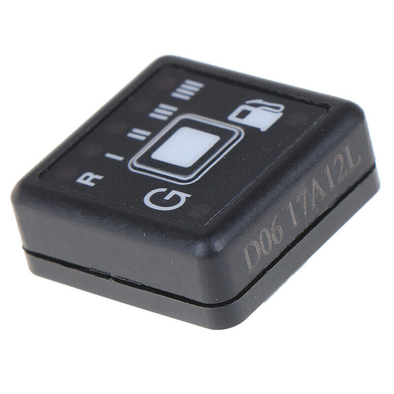 Switch for AEB MP48OBDII and MP48 GAS System LPG CNG gas conversion OZ ...